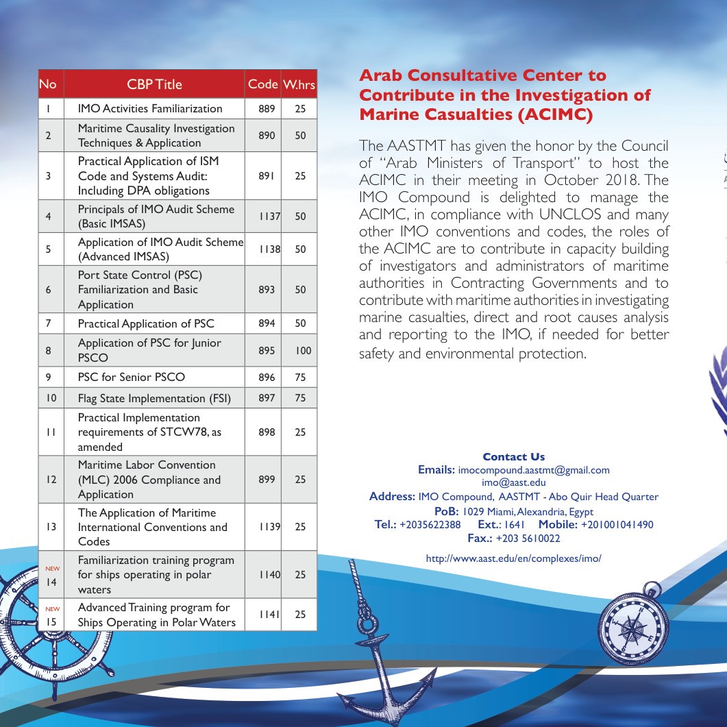 IMO-Flyer.pdf | DocDroid