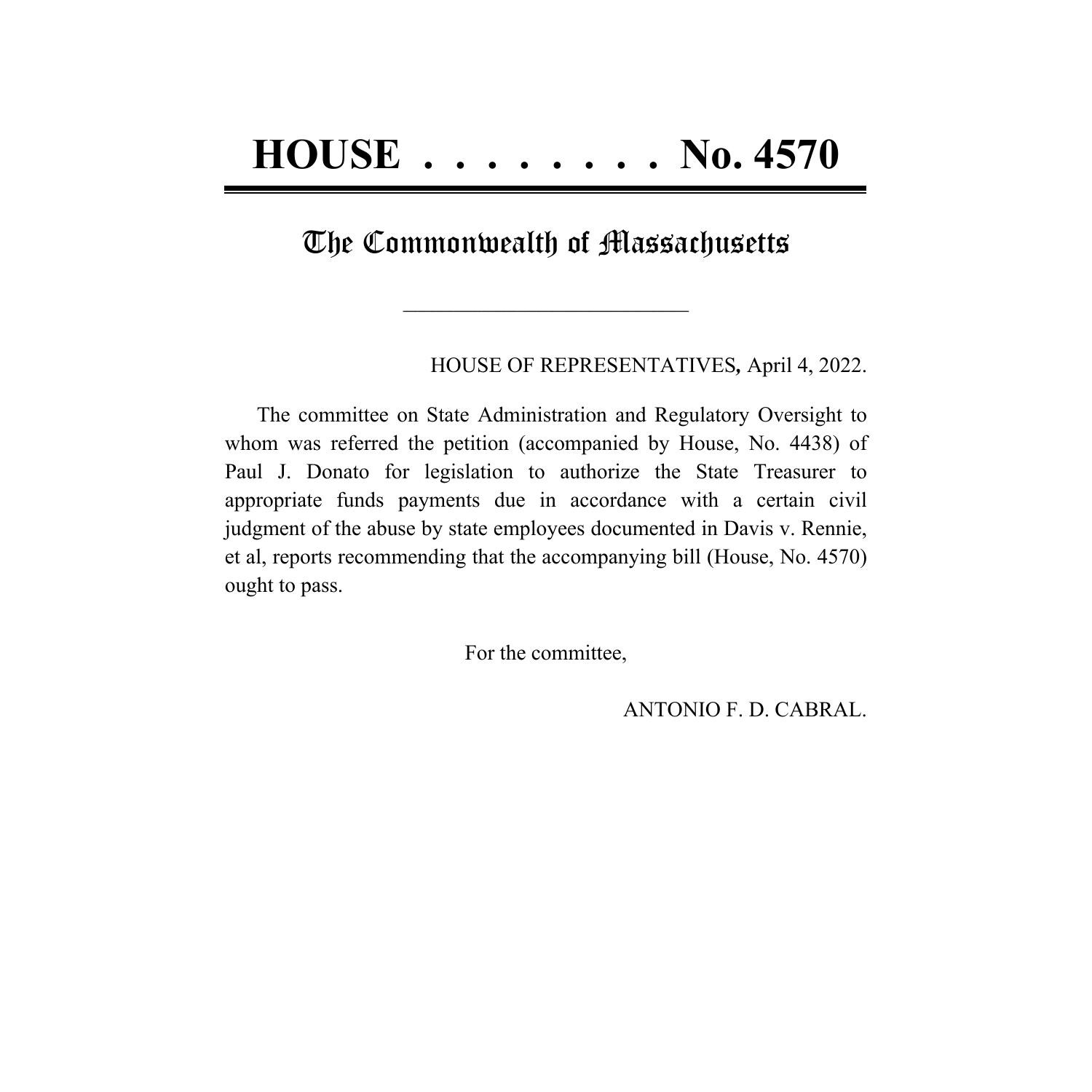 H. 4570.pdf | DocDroid