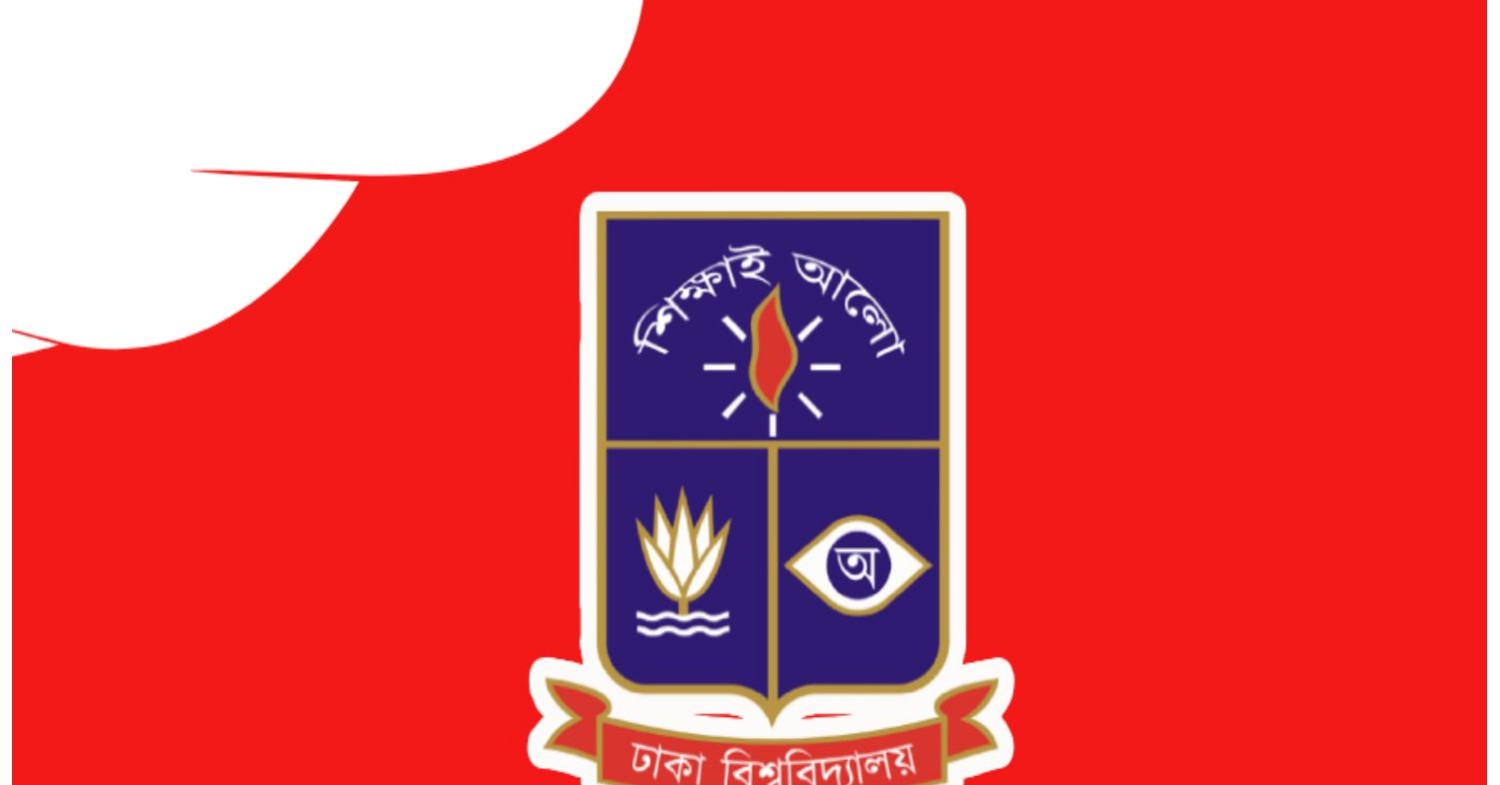 DU A Unit Question Bank.pdf | DocDroid