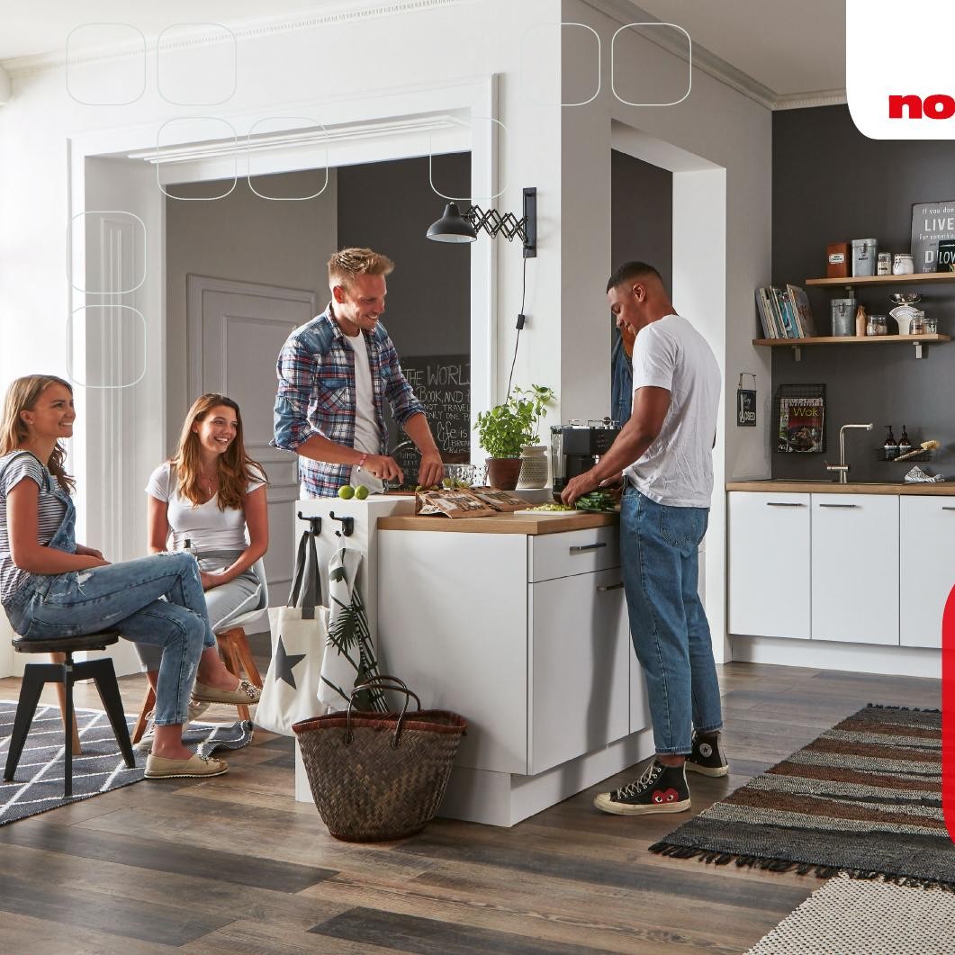 Nobilia Kchen Preisliste Pdf