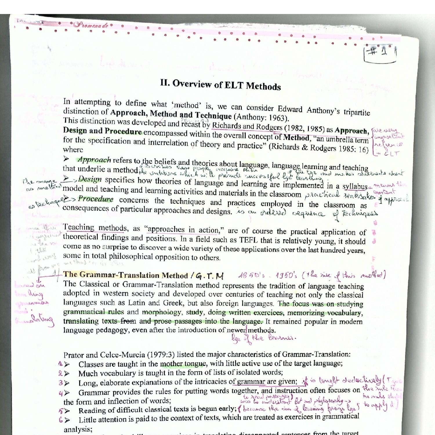 TEFL- SIMPLIFIED ENGLISH LESSONS.pdf | DocDroid