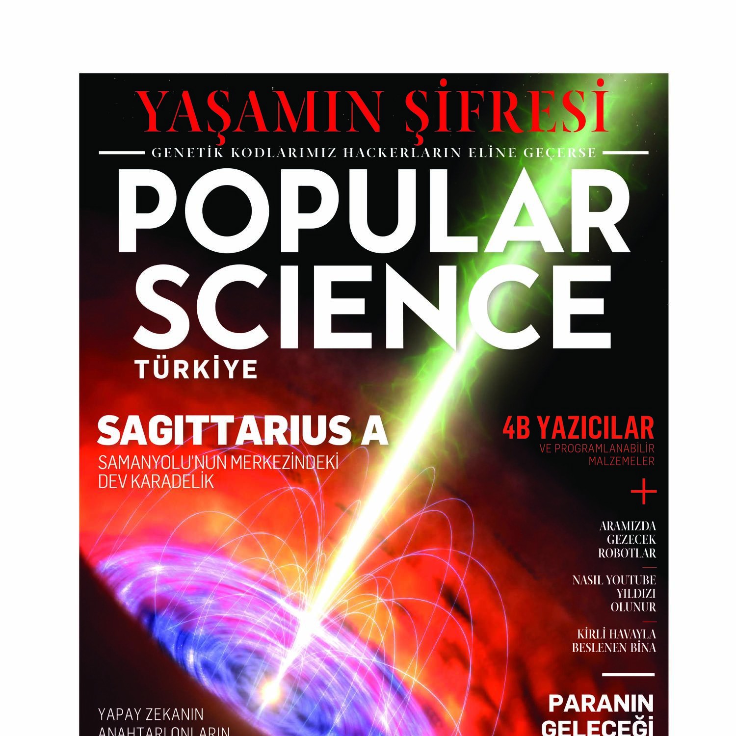 Popular_Science_-__350_ubat_2016 (2).pdf | DocDroid