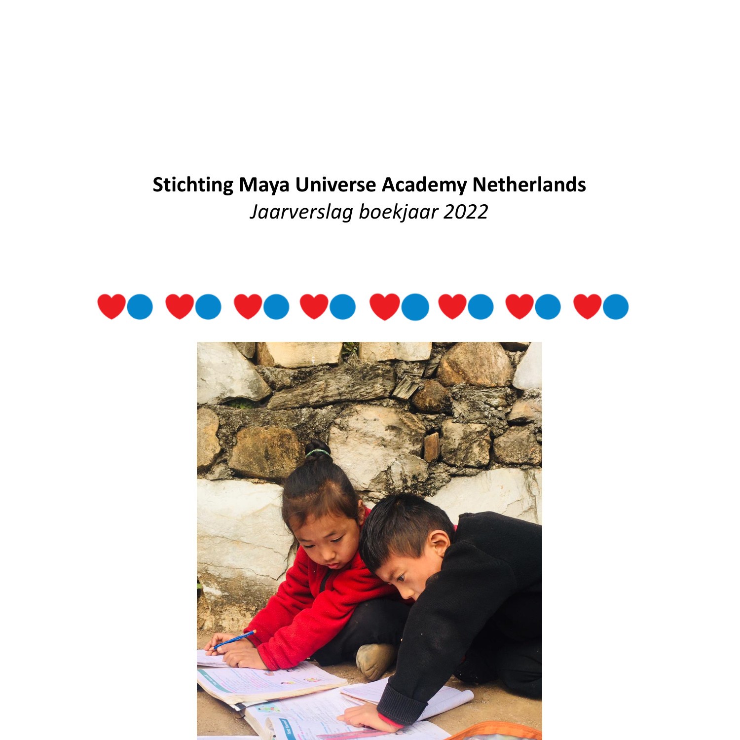 Jaarverslag 2022.docx.pdf | DocDroid