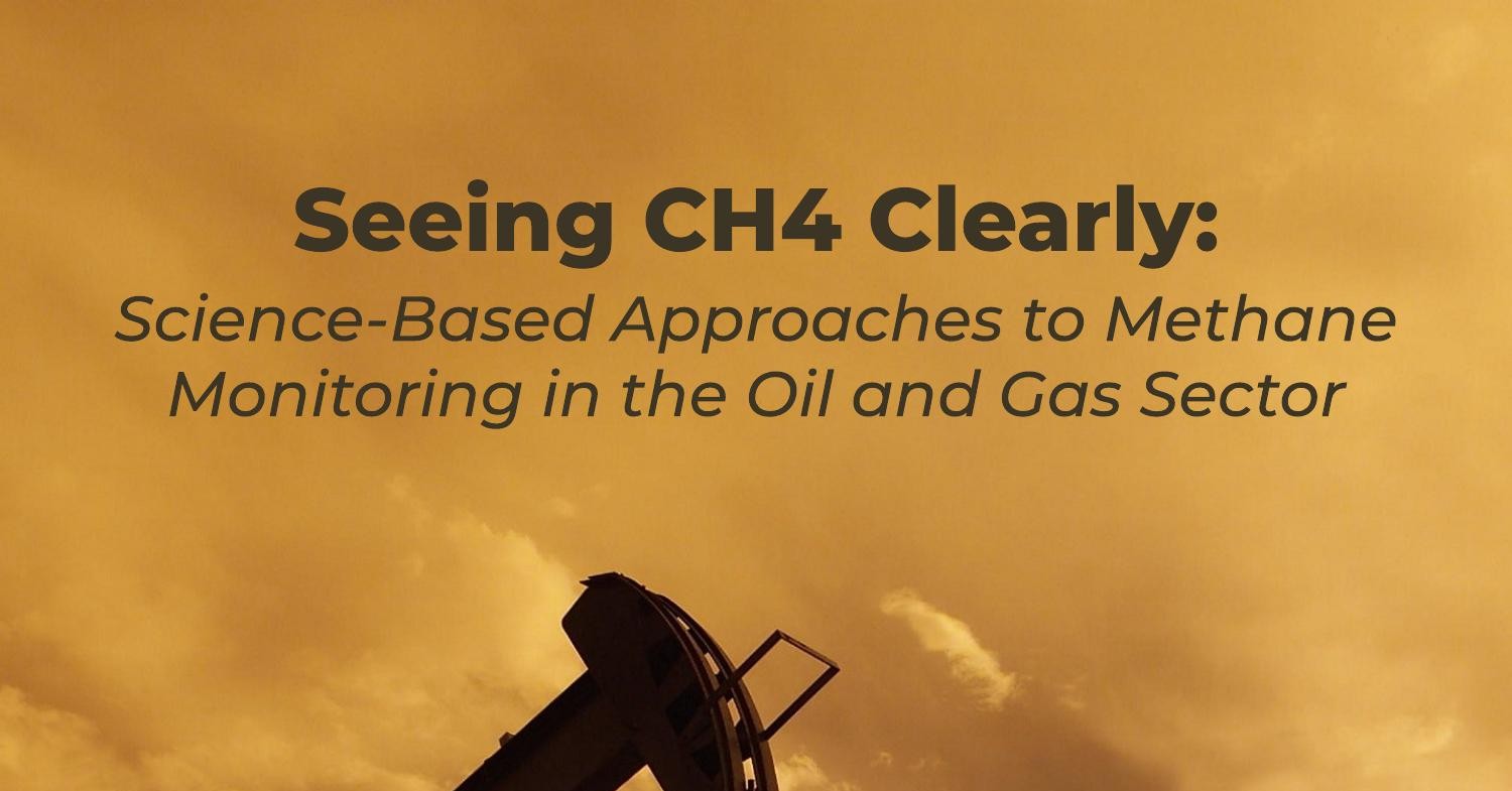 science_committee_majority_staff_report_seeing_ch4_clearly.pdf | DocDroid