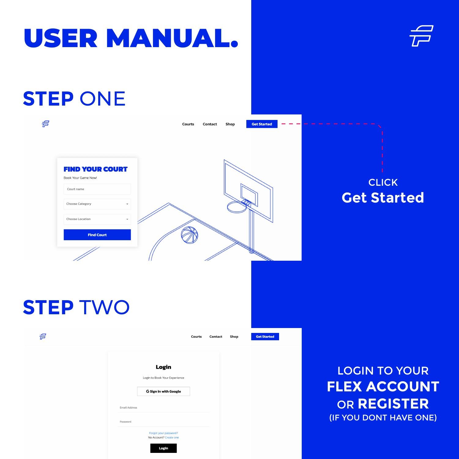 User Manual v.5.pdf | DocDroid