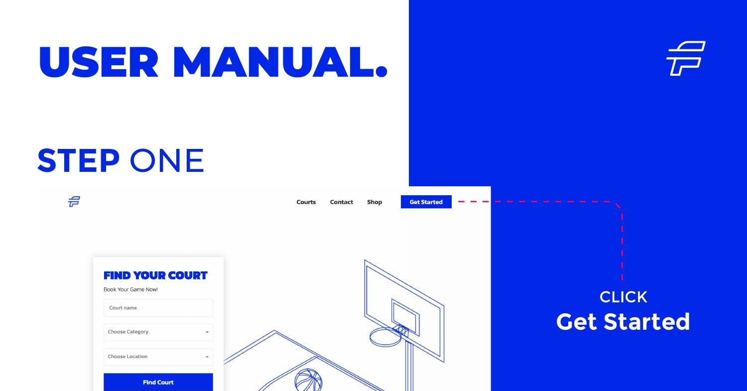 User Manual v.5.pdf | DocDroid