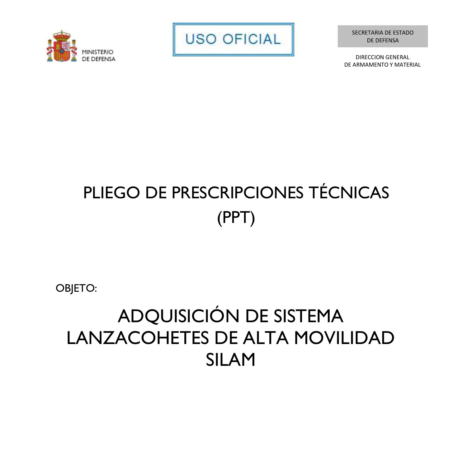 silam_ppt_2023-10.pdf | DocDroid