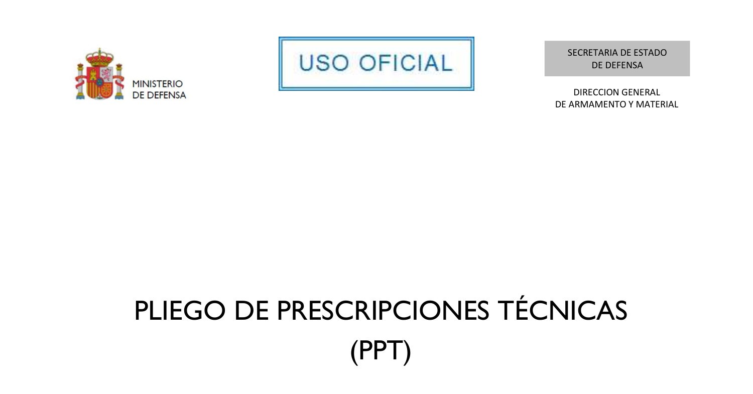 silam_ppt_2023-10.pdf | DocDroid