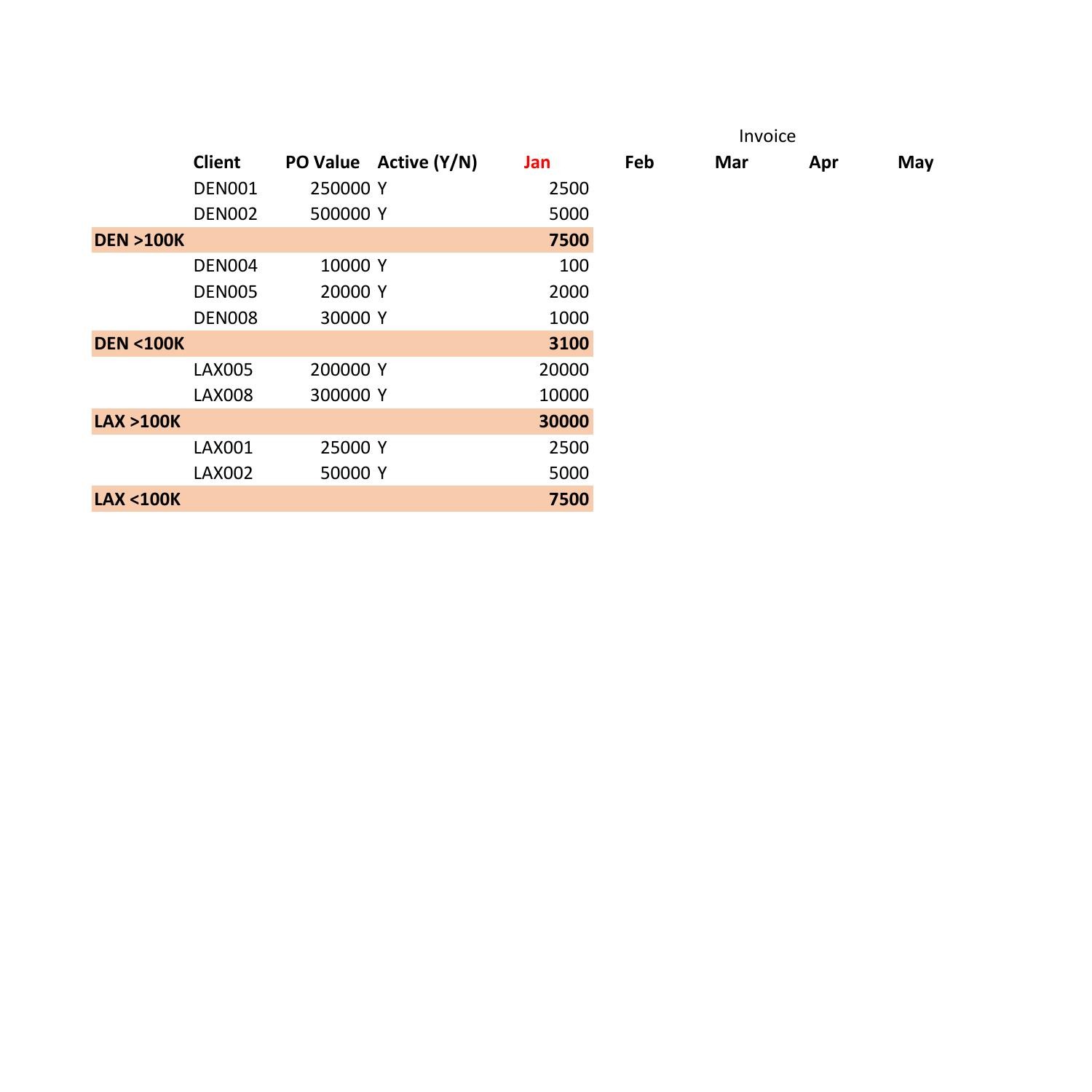 Book1 - Copy.xlsx | DocDroid