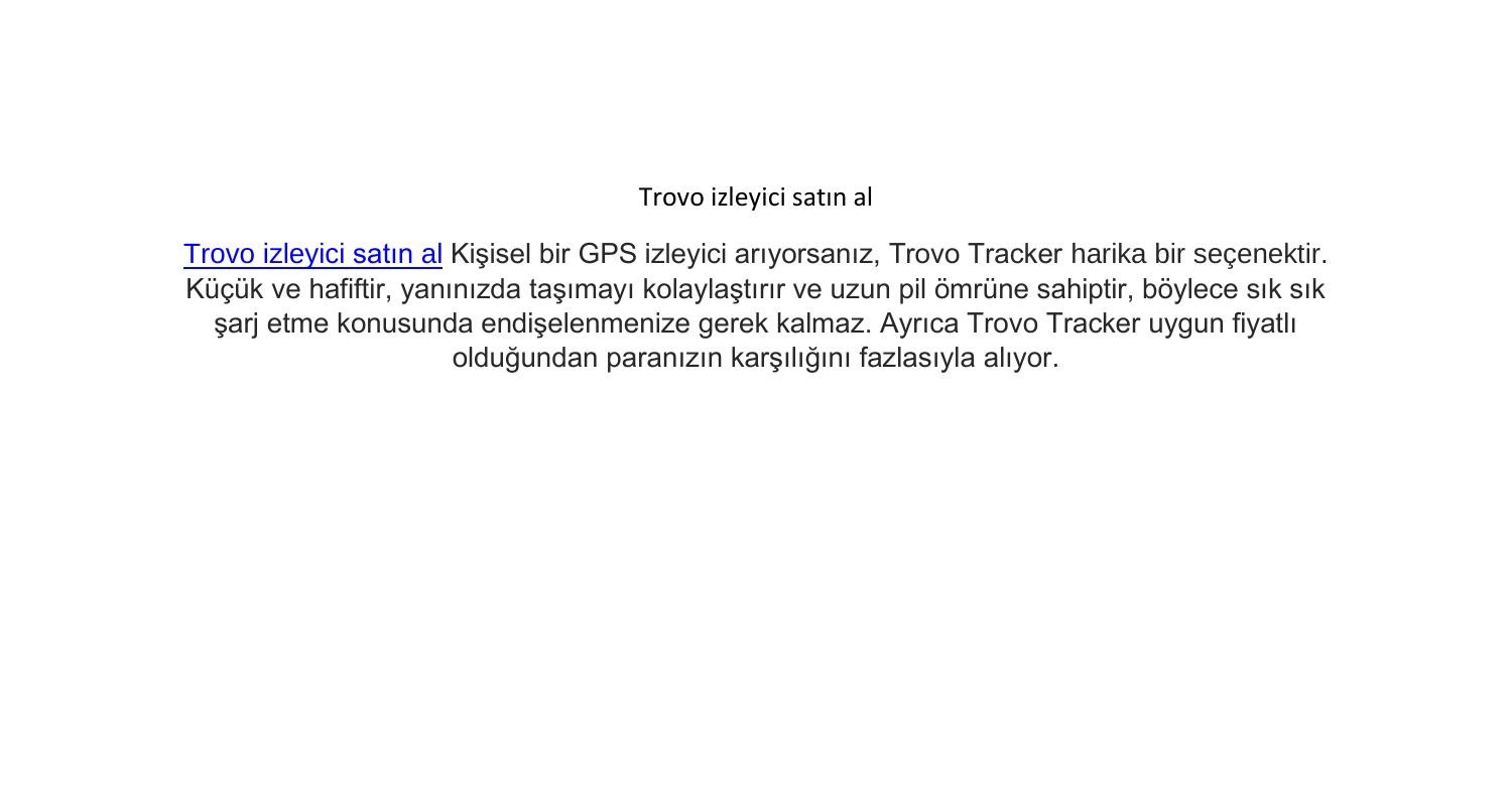 Makale 3.docx | DocDroid