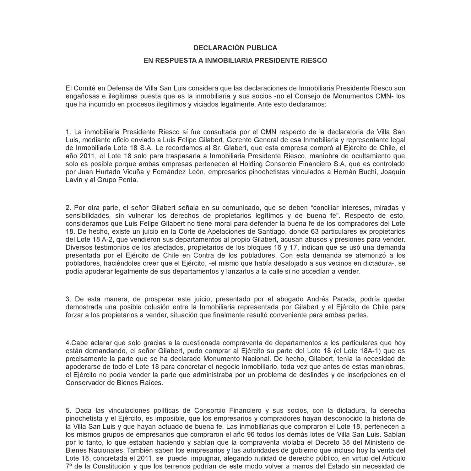 New Rich Text Document.pdf | DocDroid