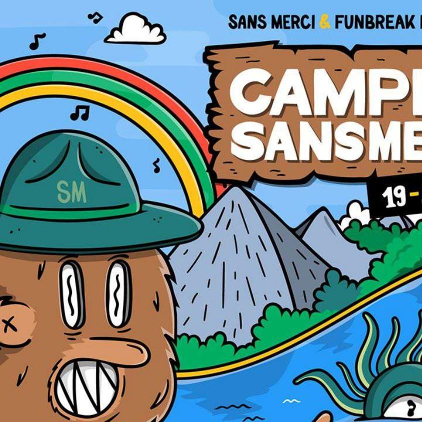 CAMPING SANS MERCI 2023.pdf | DocDroid