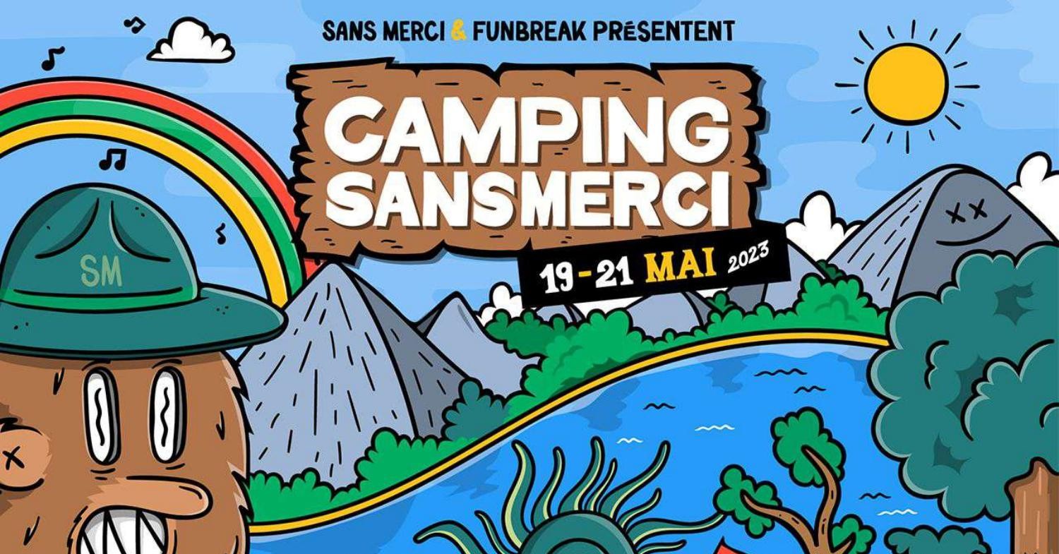 CAMPING SANS MERCI 2023.pdf | DocDroid