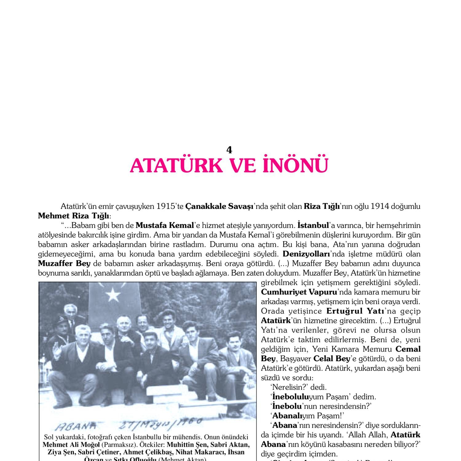 04-Ataturk-Inonu-screen.pdf | DocDroid