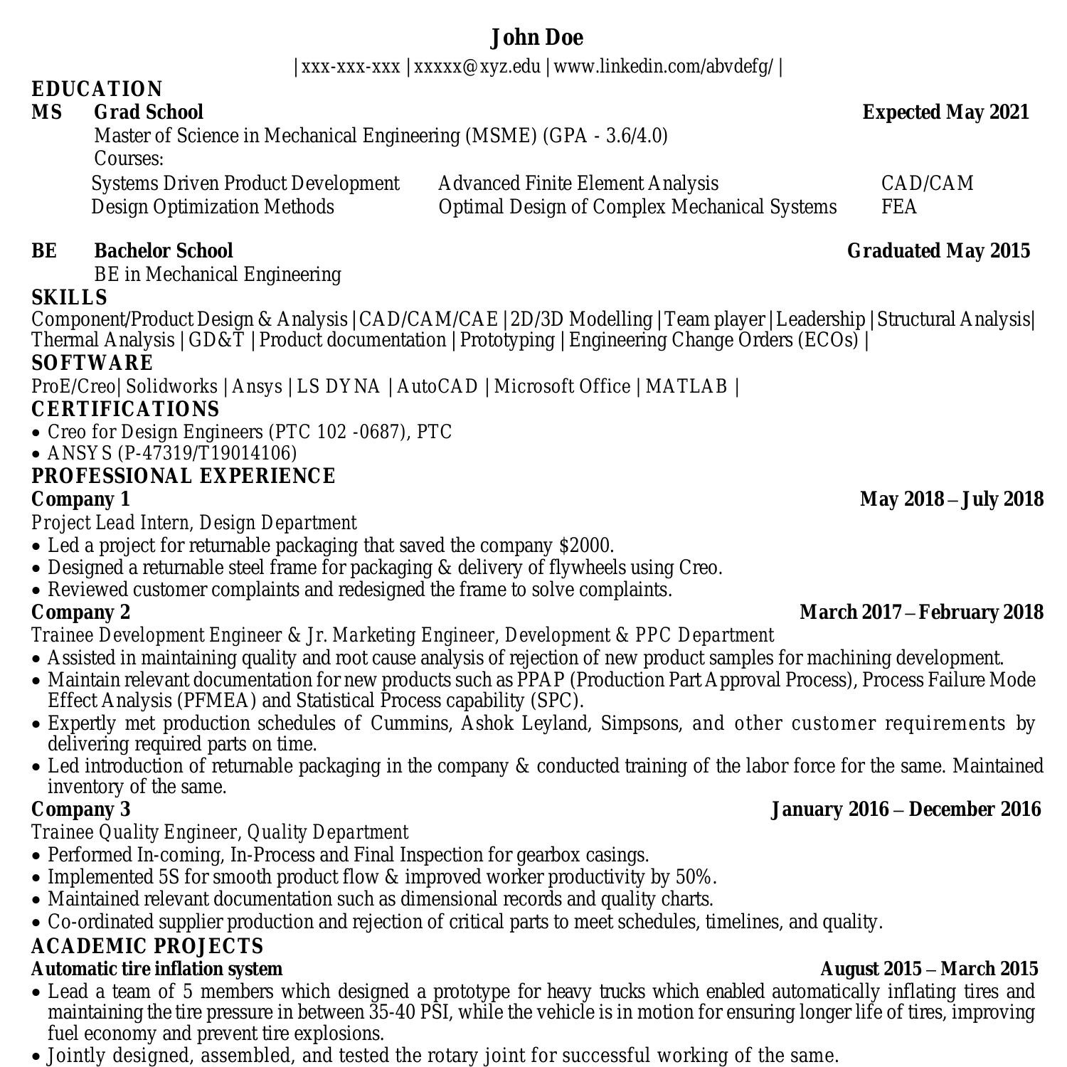 Reddit Review.pdf | DocDroid