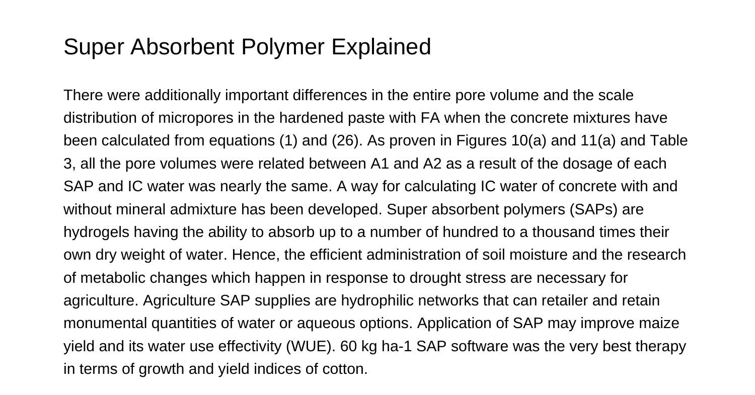 Super Absorbent Polymer Explainedutrqa.pdf.pdf | DocDroid