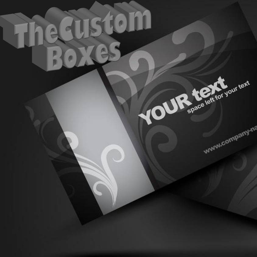 Top 10 Tips How To Design a Business Card.pdf | DocDroid