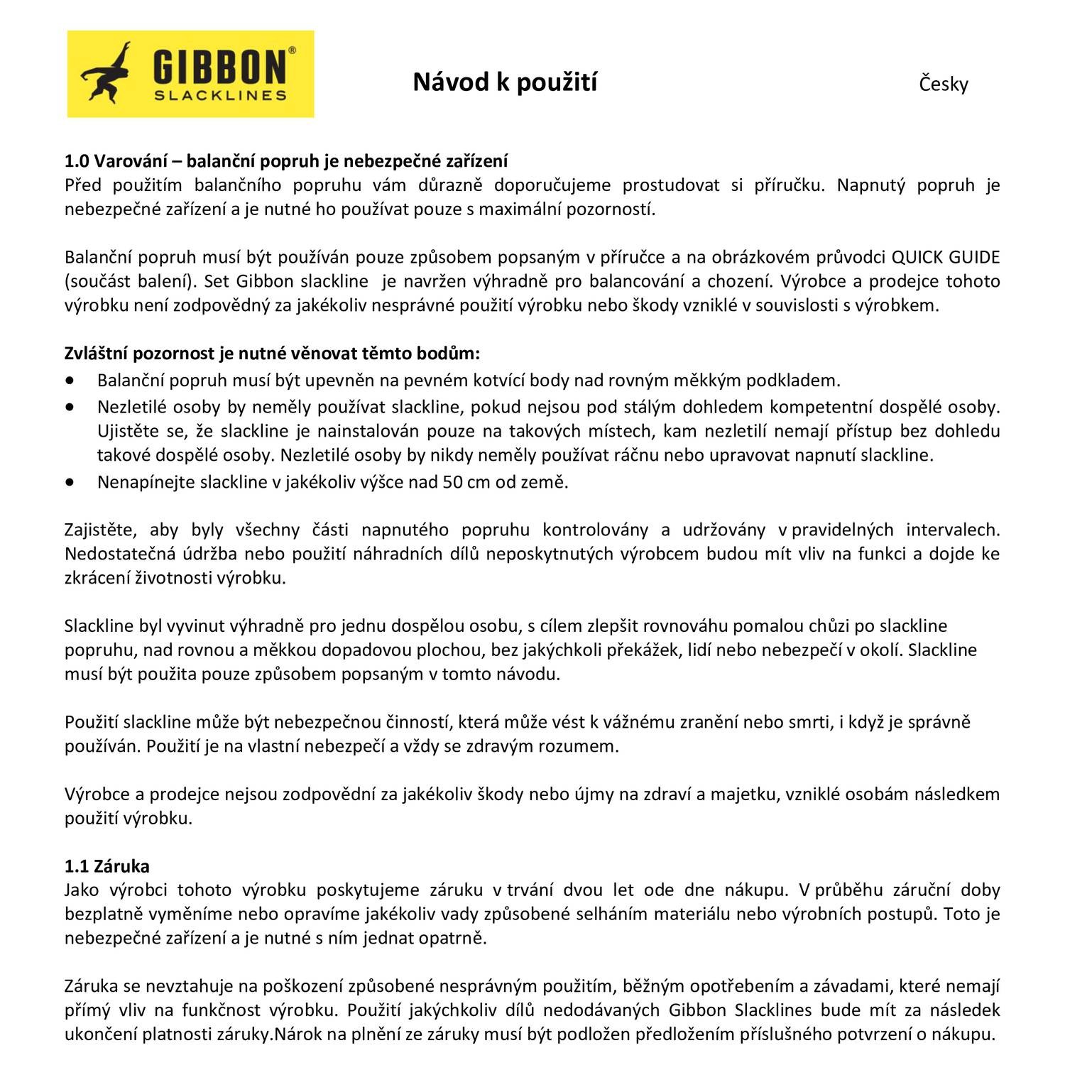 NAVOD_GIBBON_SLACKLINES.pdf | DocDroid