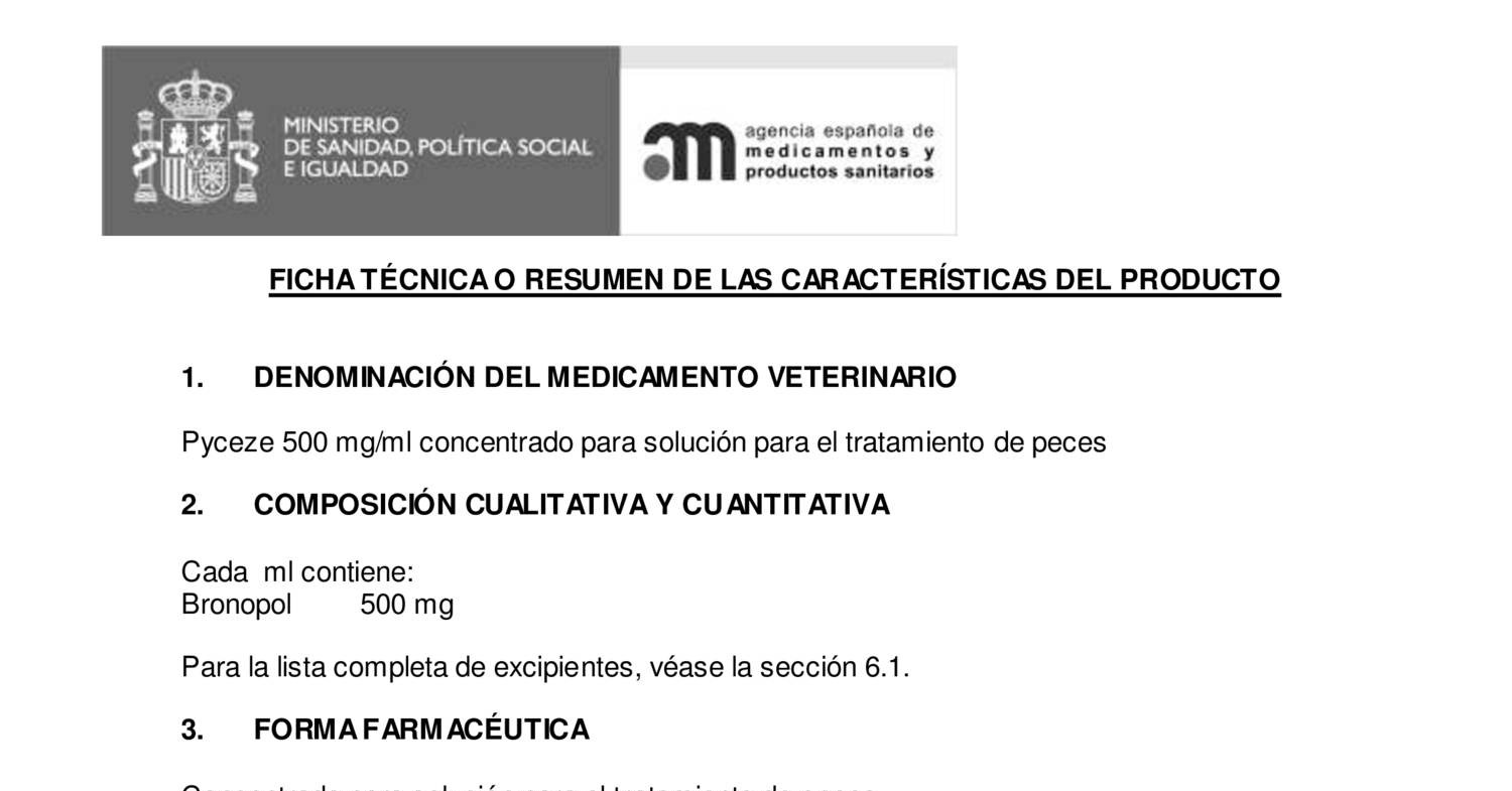 PYCEZE.pdf | DocDroid