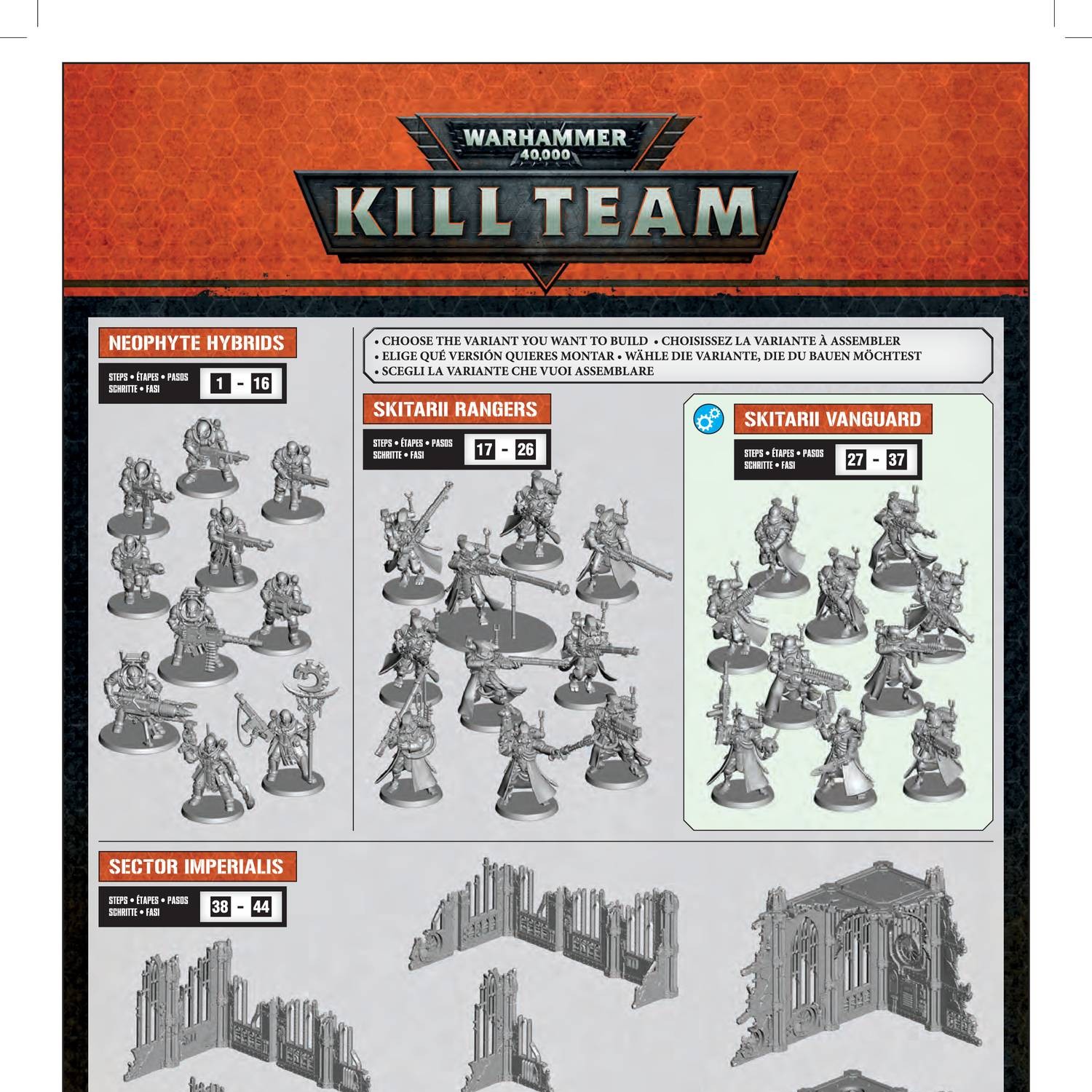 Kill_Team_pt1.pdf | DocDroid