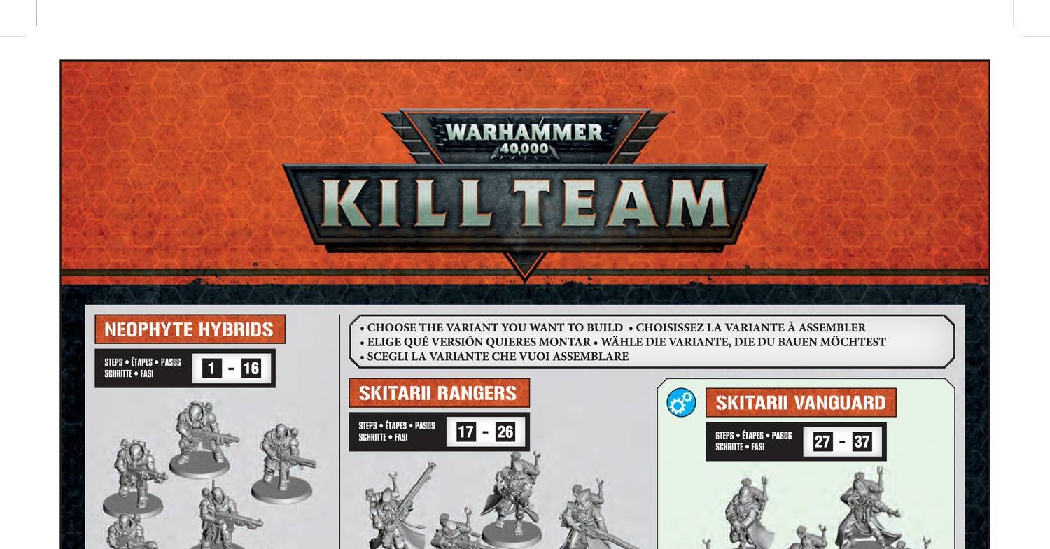 Kill_Team_pt1.pdf | DocDroid