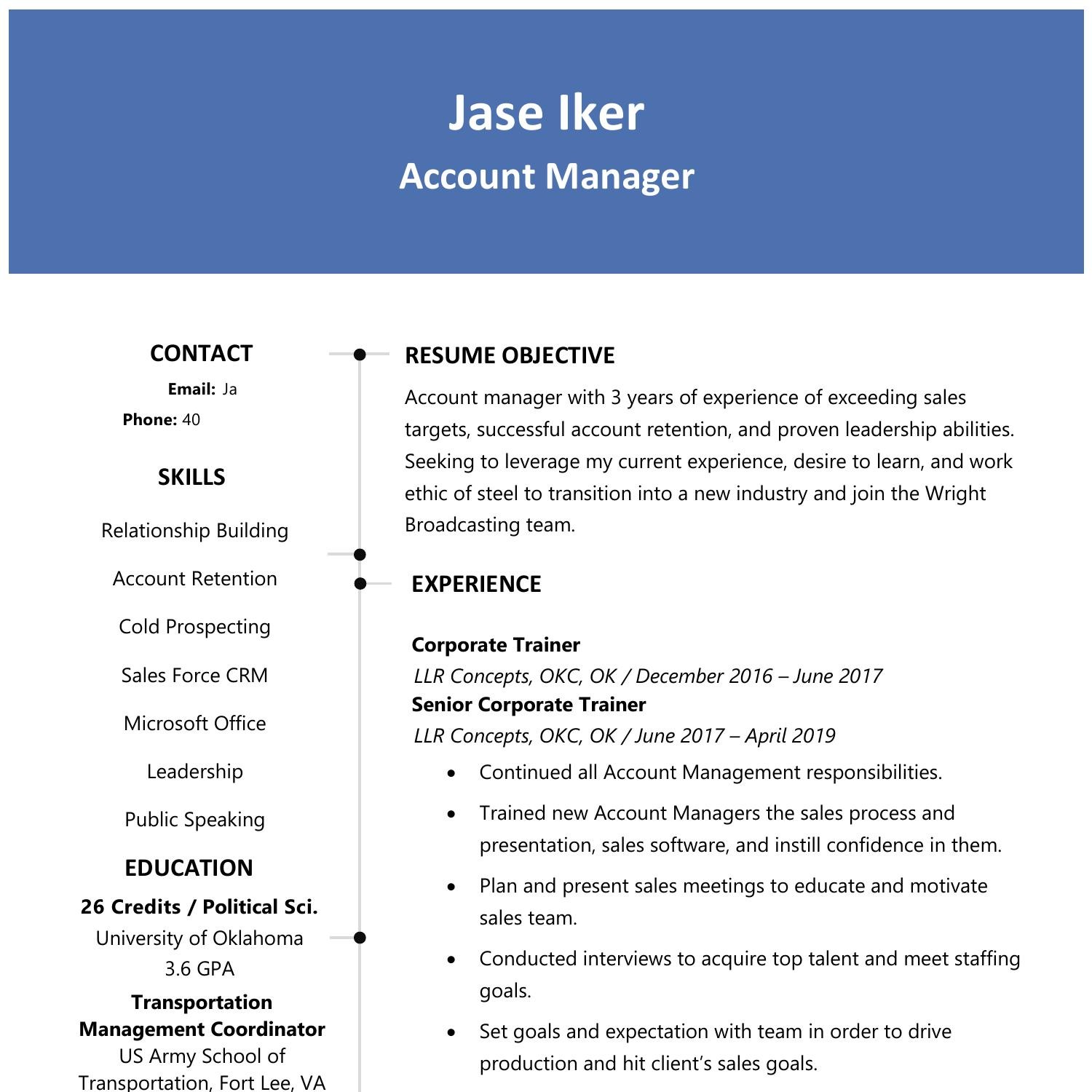 Jase Iker Resume Updated Reddit.pdf | DocDroid
