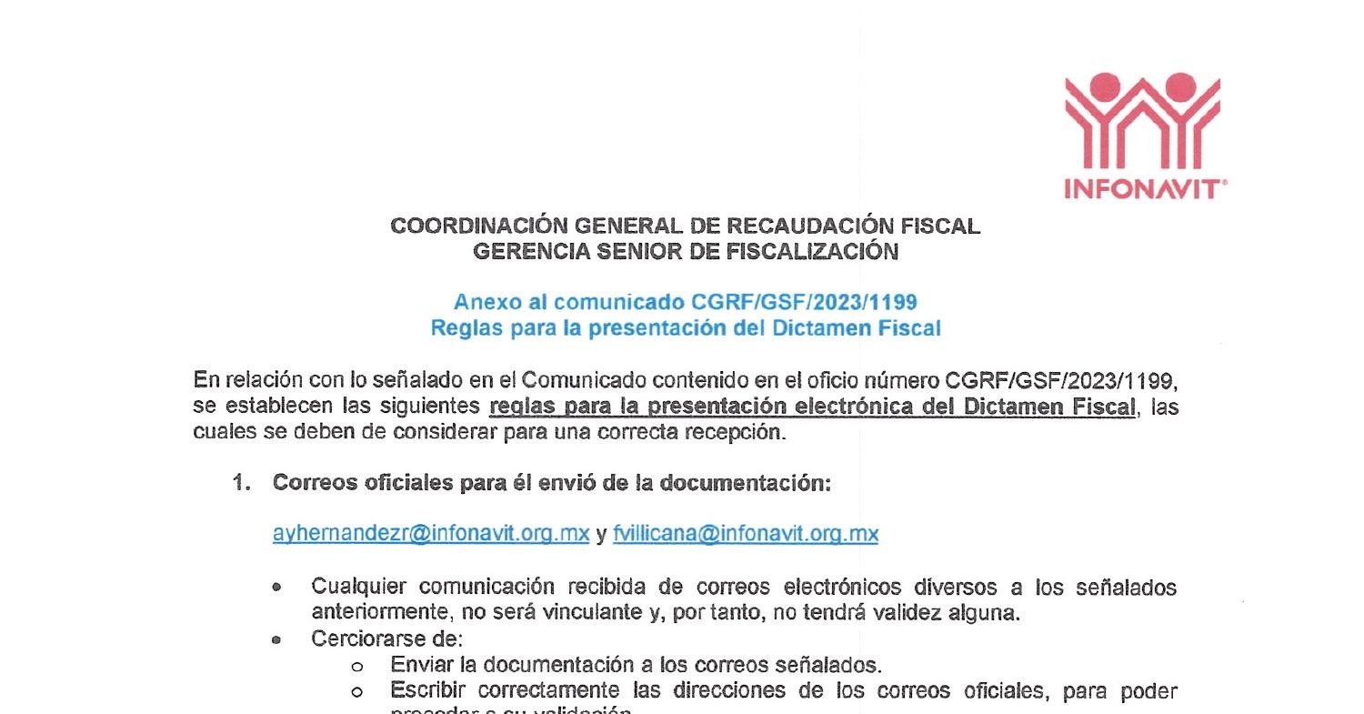 Anexo_al_comunicado_Dictamen_Fiscal_1199.pdf | DocDroid