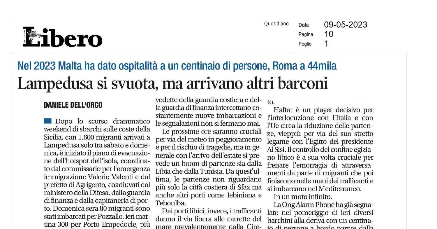 Image.ashx-215.pdf | DocDroid