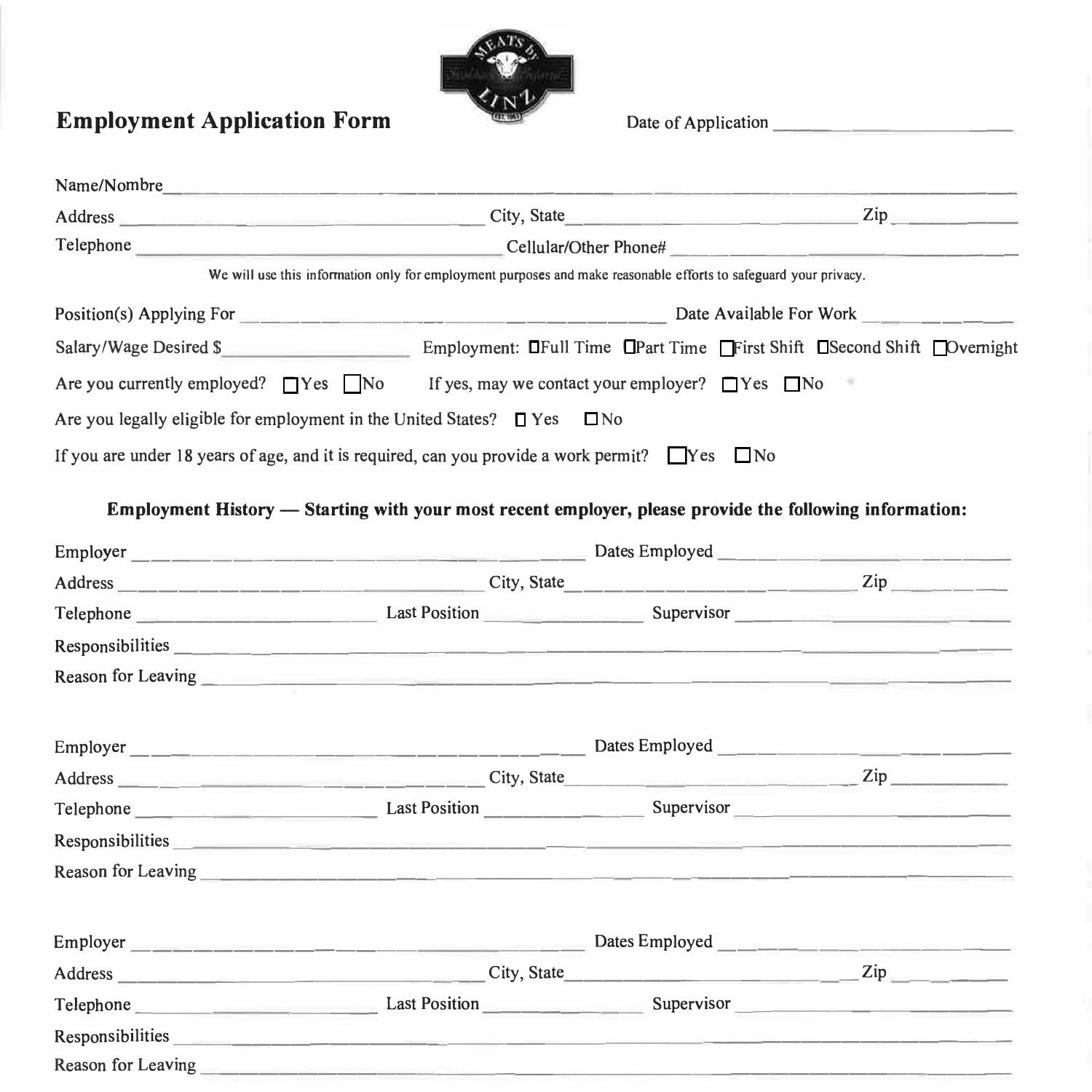 online_application.pdf | DocDroid