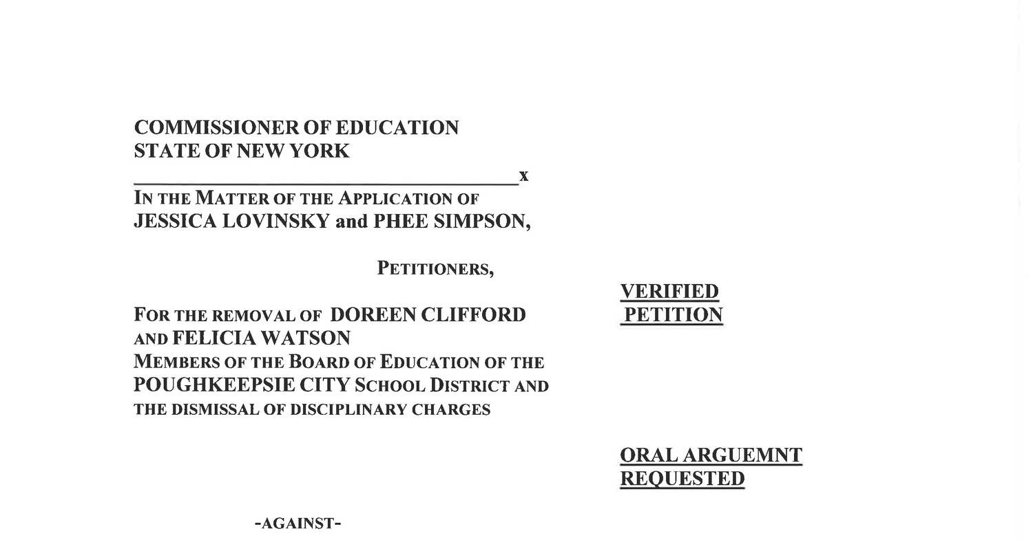 Simpson and Lovinsky petition.pdf | DocDroid
