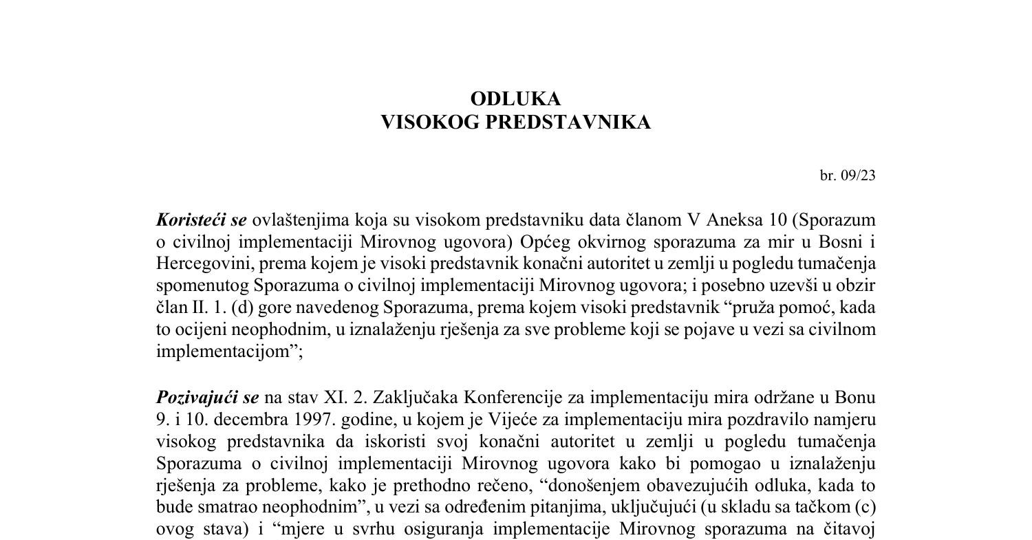 Schmidt dokument .pdf | DocDroid