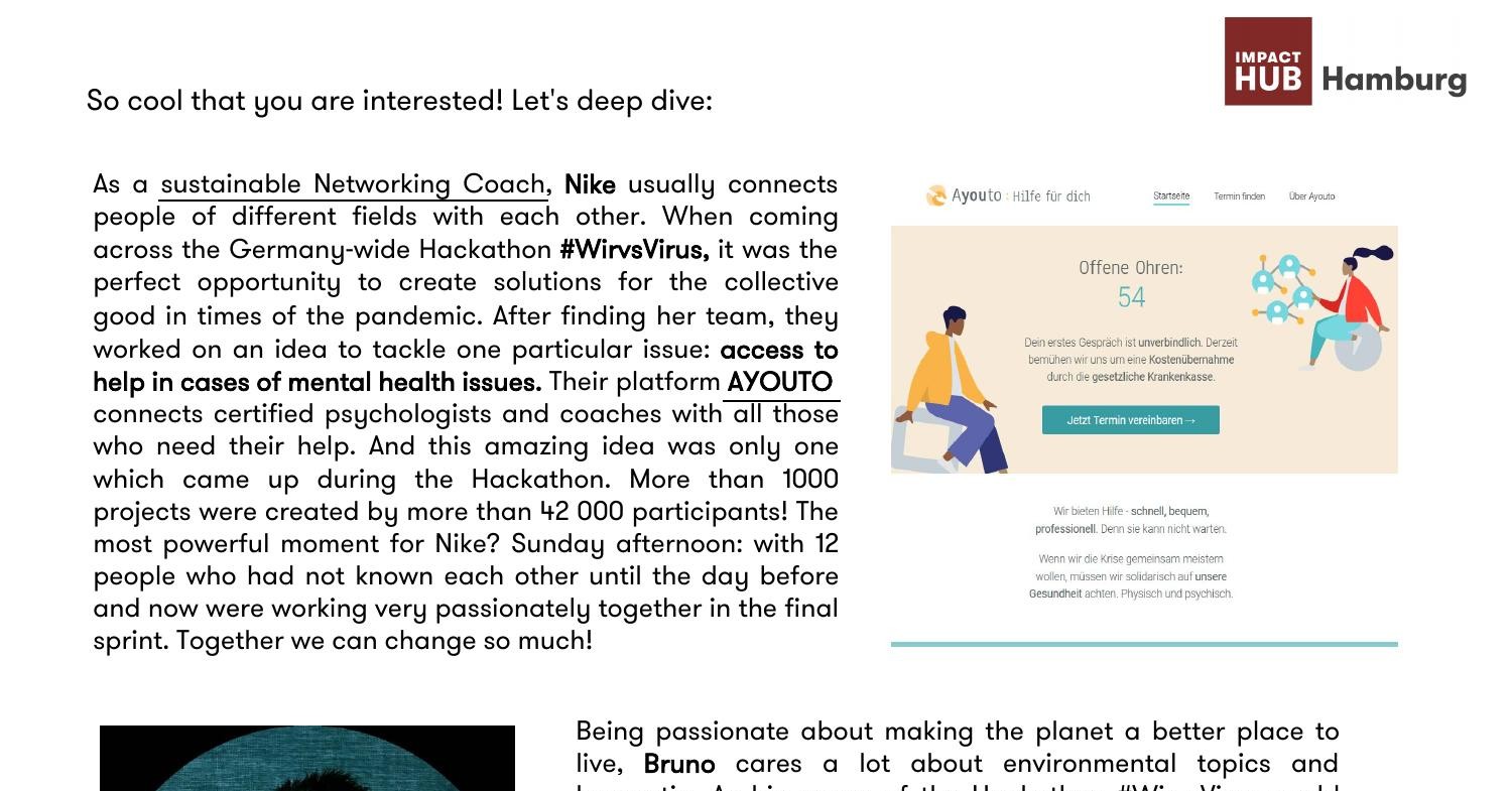 Read More Projects Newsletter March.pdf | DocDroid