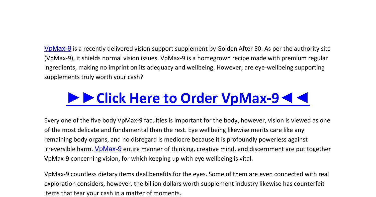 VpMax-9.docx | DocDroid