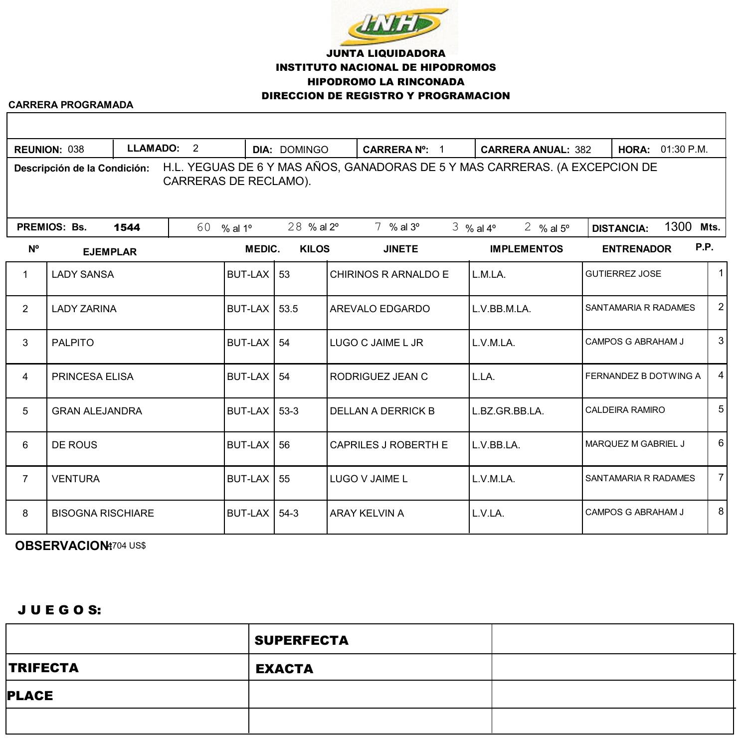 Carrera038 Pdf Docdroid