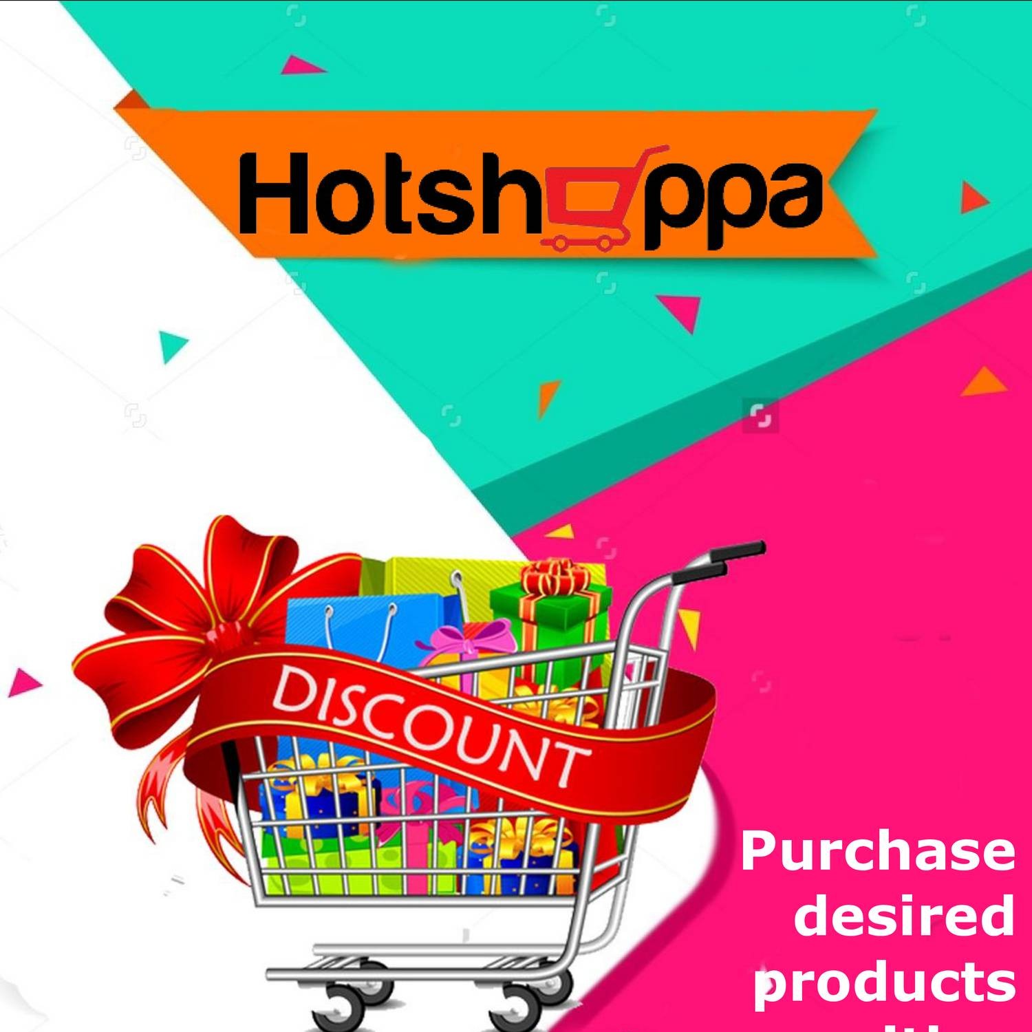 Purchase desired products with a Discount in Australia.pdf | DocDroid