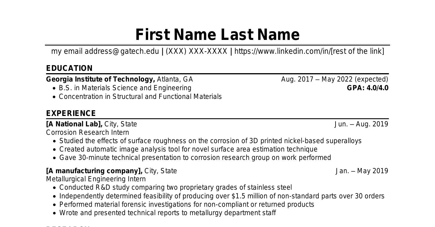 Anonymous Resume for Reddit [6-9-2020].docx | DocDroid