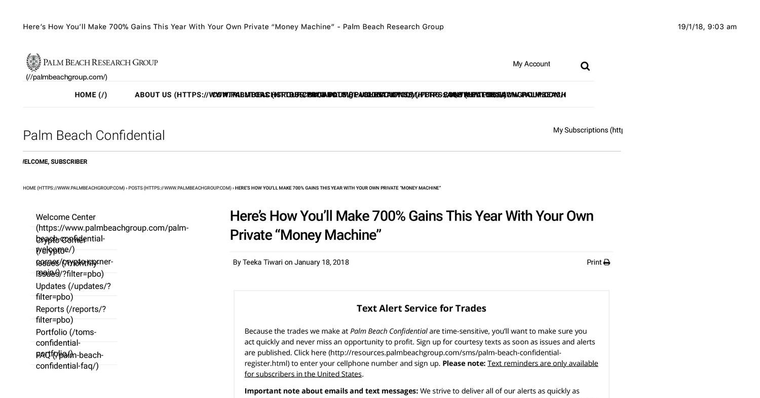 Jan_2018.pdf | DocDroid