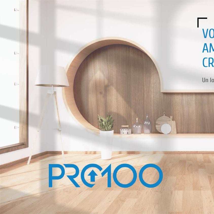 Documentation_PRO100.pdf | DocDroid