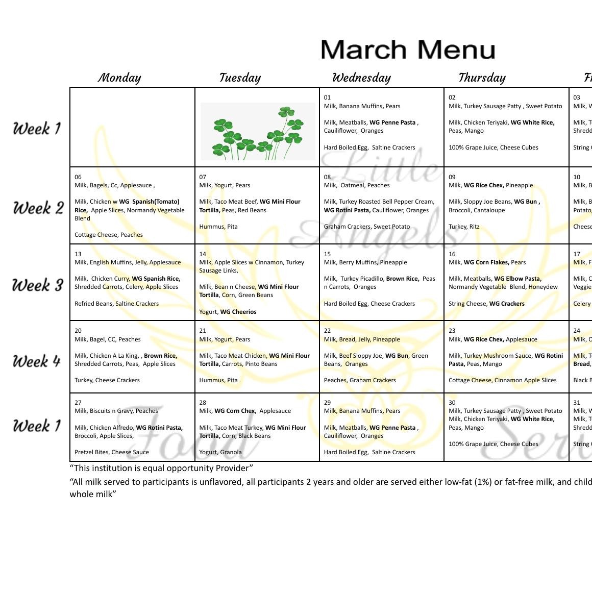 March Menu 2023 .pdf | DocDroid