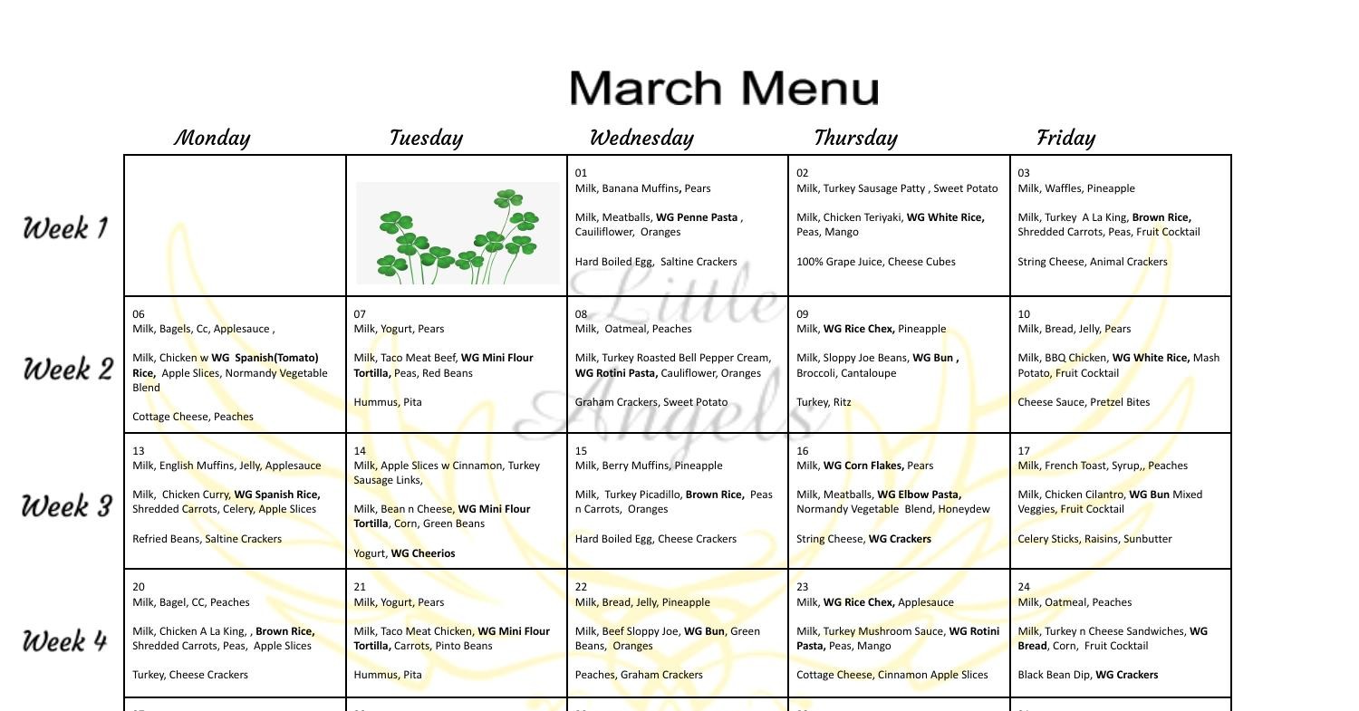 March Menu 2023 .pdf | DocDroid