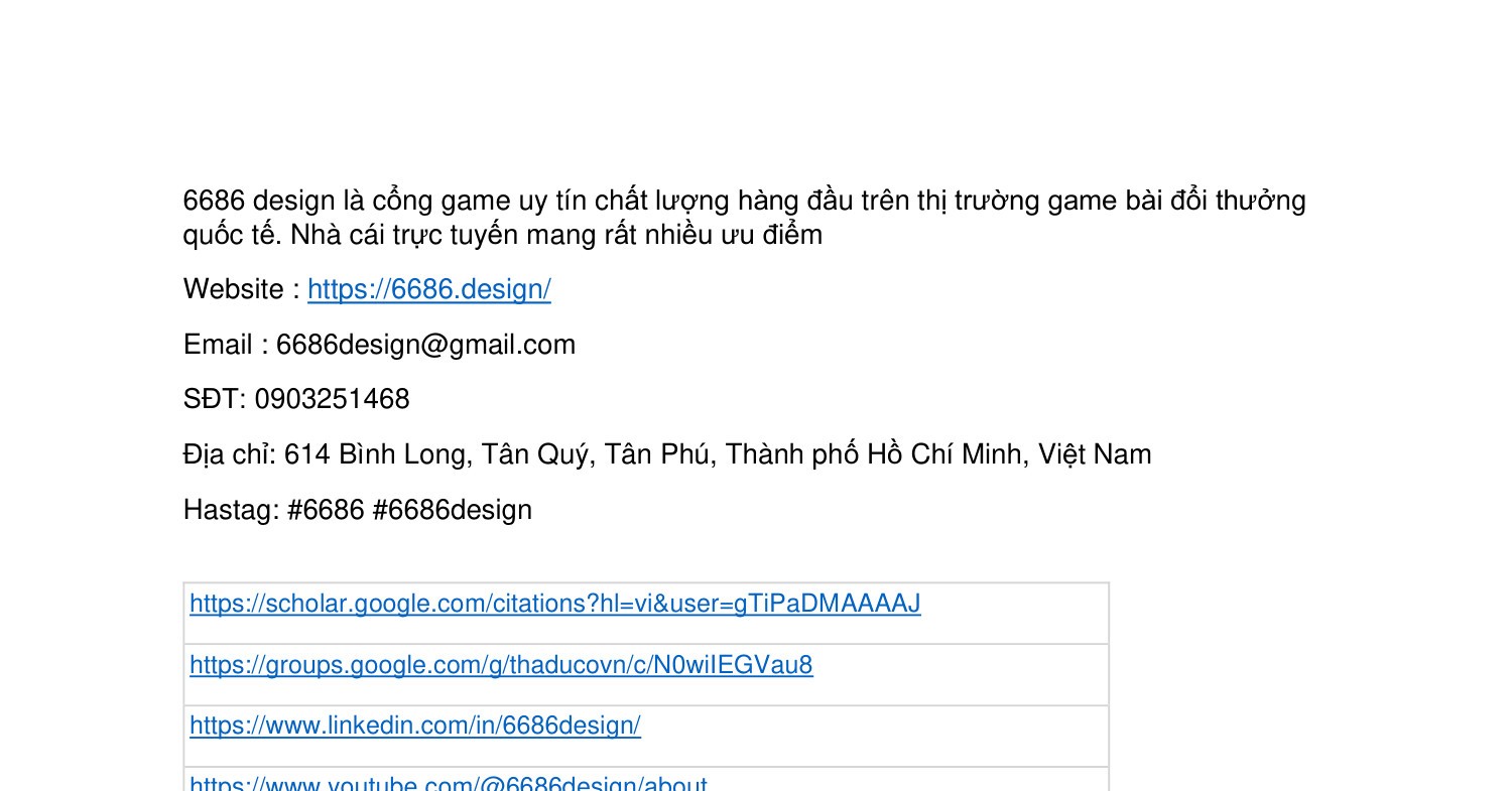 6686 design.docx | DocDroid