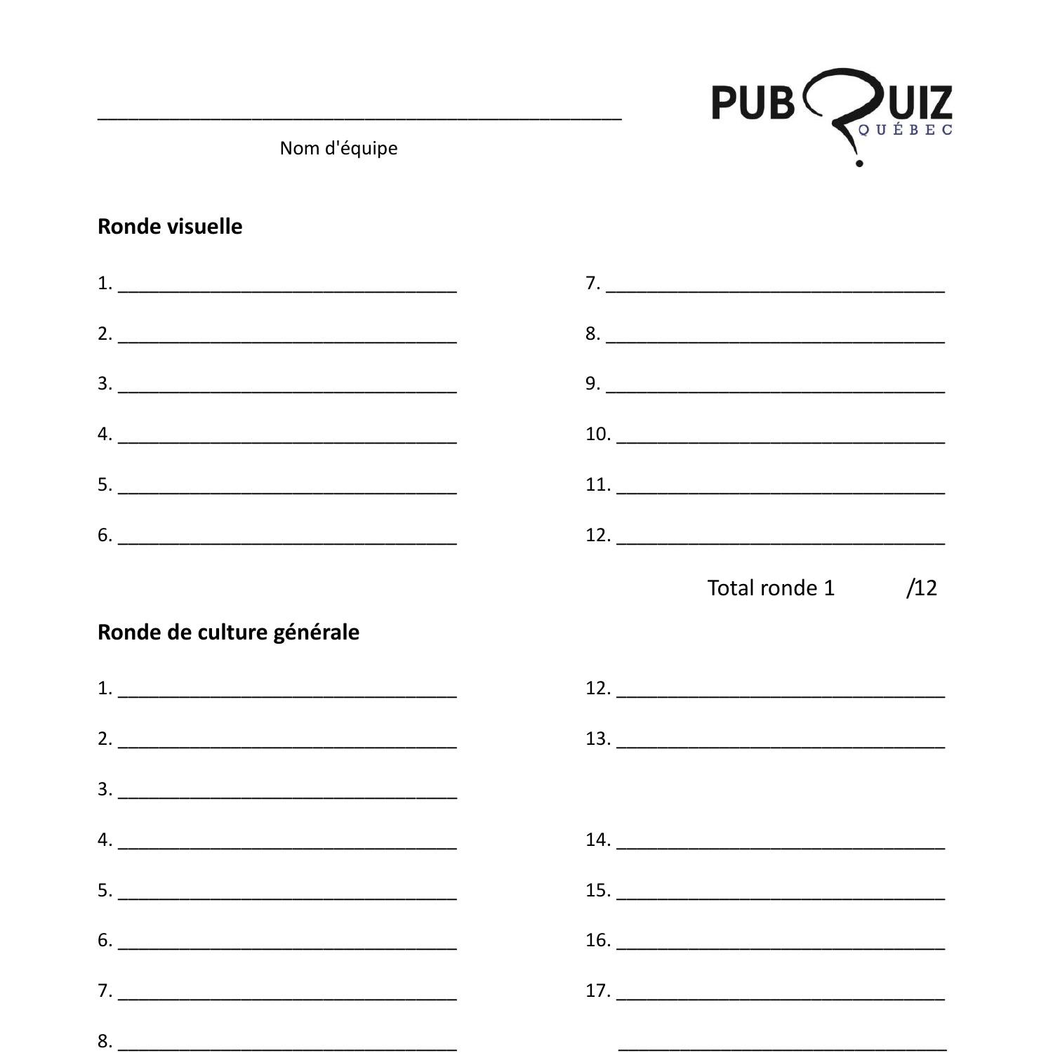 Feuille-Réponse.pdf | DocDroid