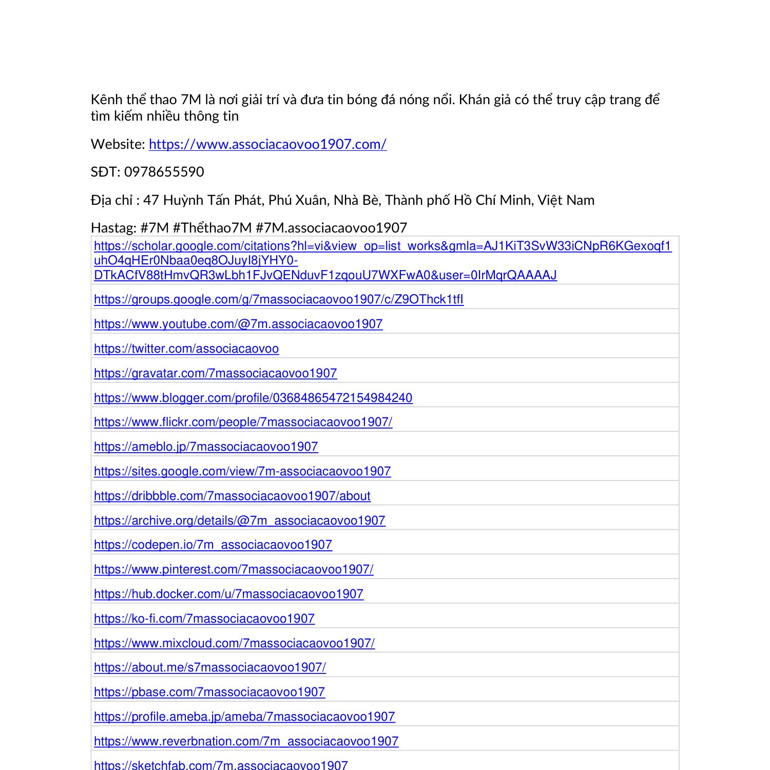 7massociacaovoo1907.docx | DocDroid