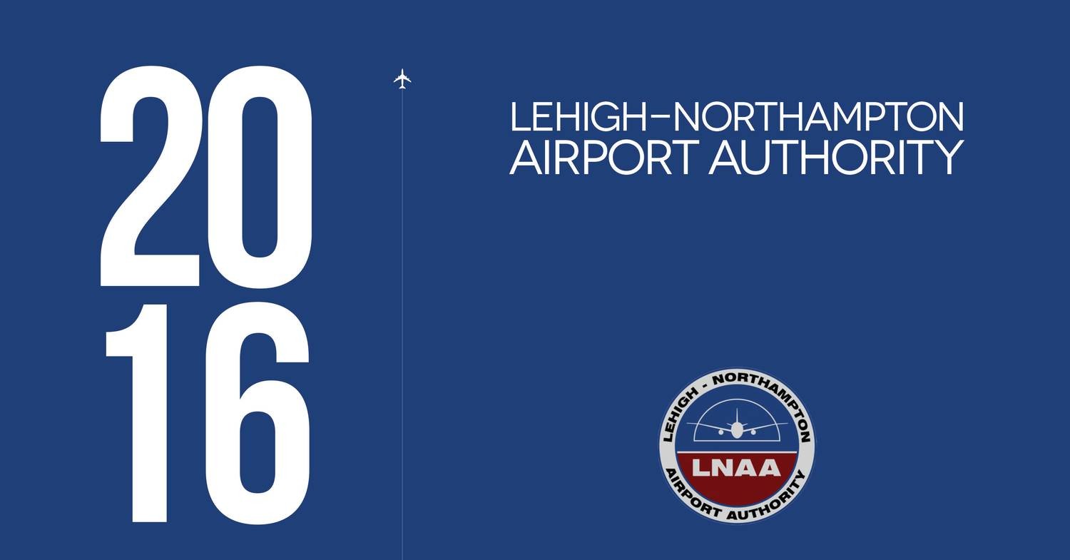 LNAA 2016 Annual Report V24.pdf | DocDroid