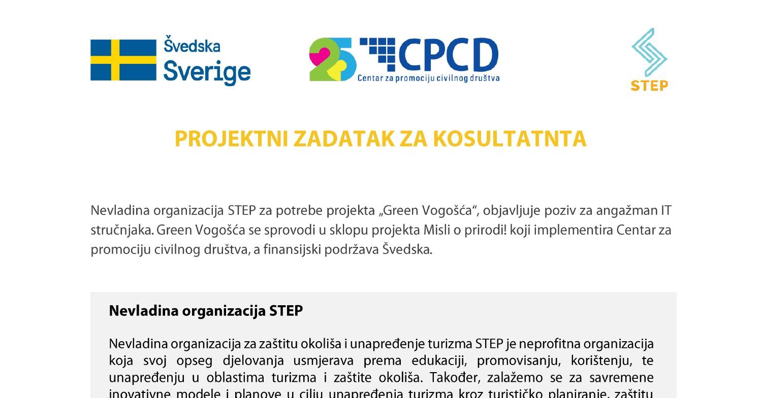 TOR za IT stručnjaka.pdf | DocDroid