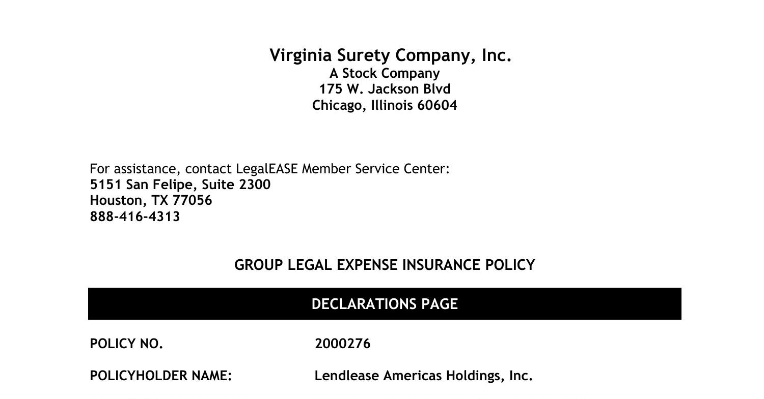 VSC 2000 A (201907)_Group Policy_FINAL_2020-12_Lendlease_Signed.pdf | DocDroid