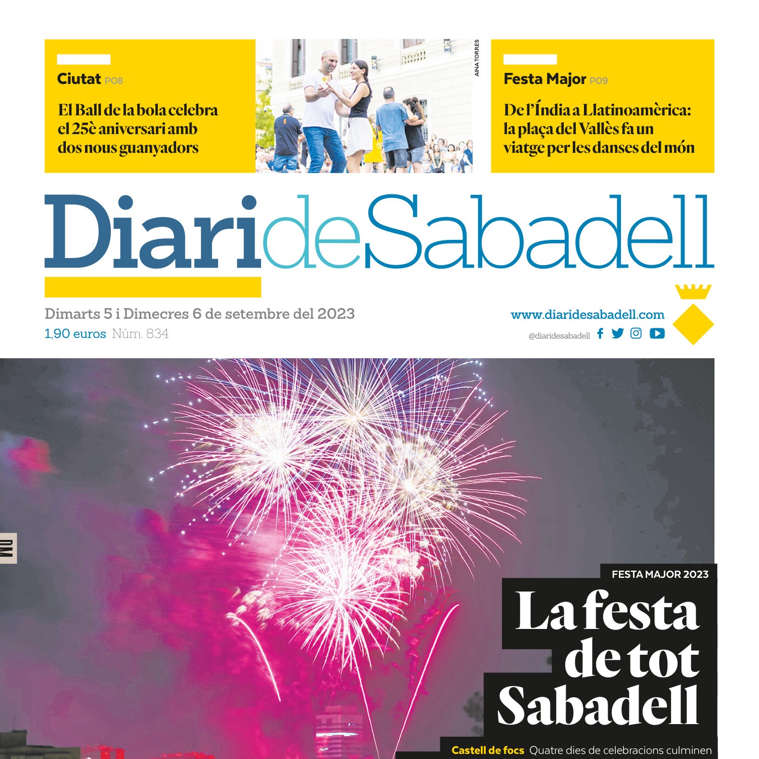 05092023.pdf | DocDroid