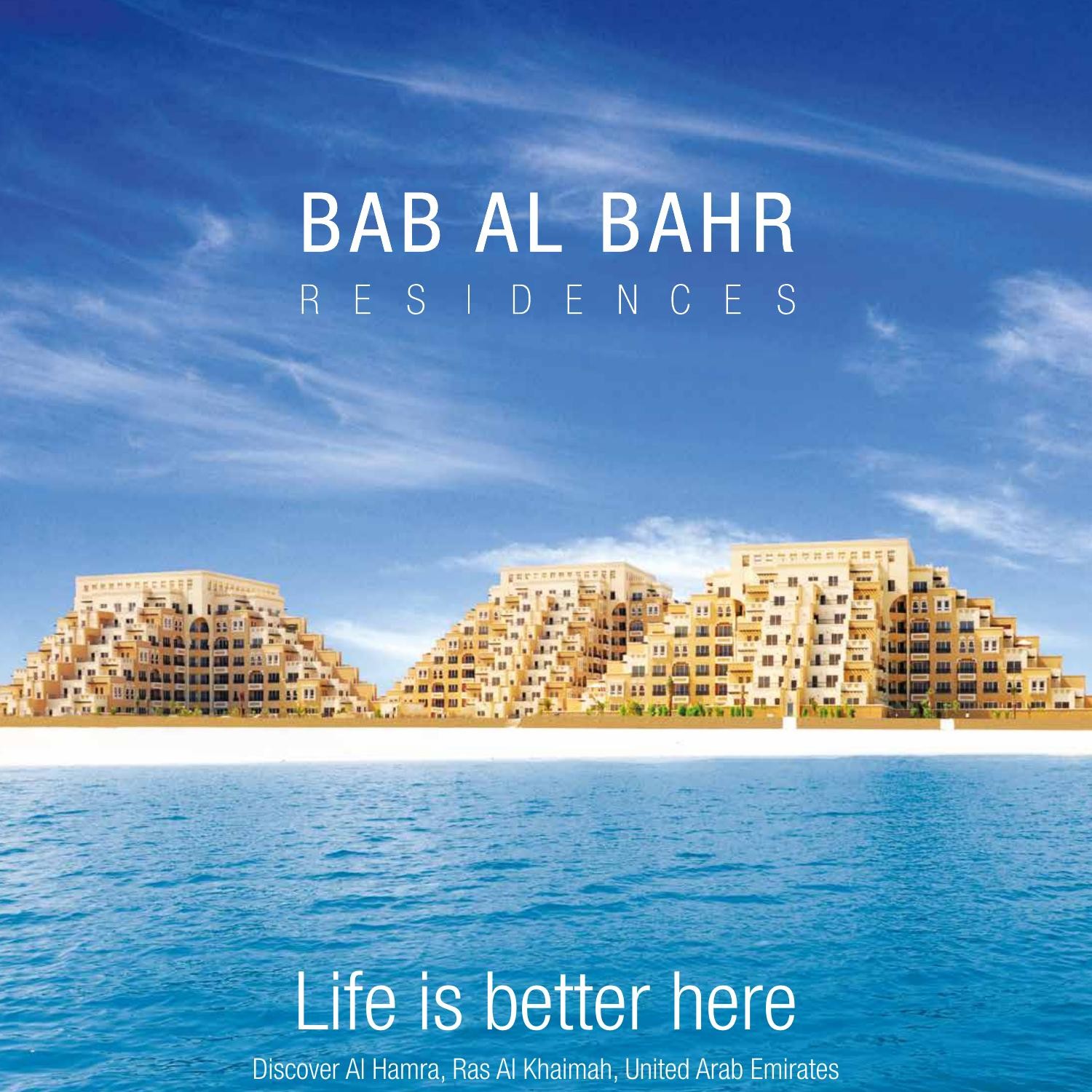 Bab-Al-Bahr-Residences-At-Al-Hamra-Village-Brochure.pdf | DocDroid