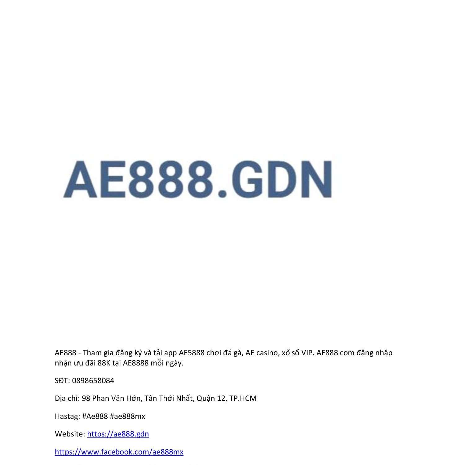 Ae888.docx | DocDroid