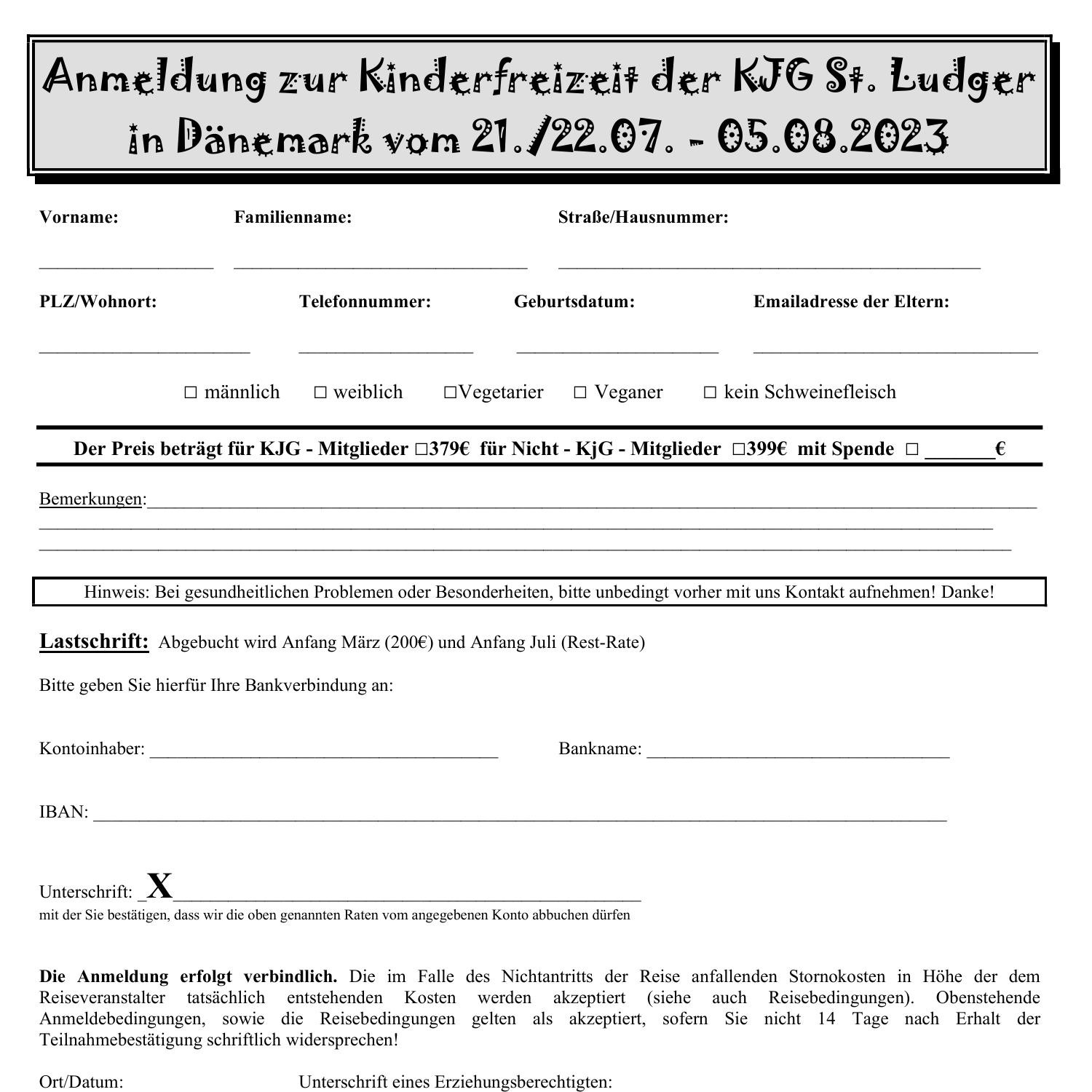 Anmeldung-formular 2023.pdf | DocDroid